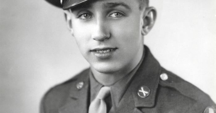 Clark, Ralph F.