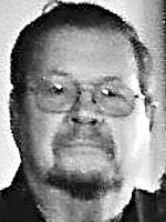 Sullivan, William Lee