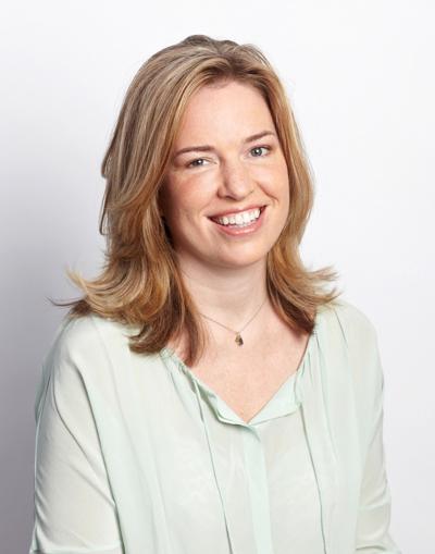 Virginia Heffernan: Vaccination for one is for all