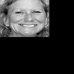 Lewis-Garvin, Michelle Lynn