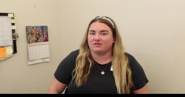 Illinois Heartland Library System celebrates 10th anniversary