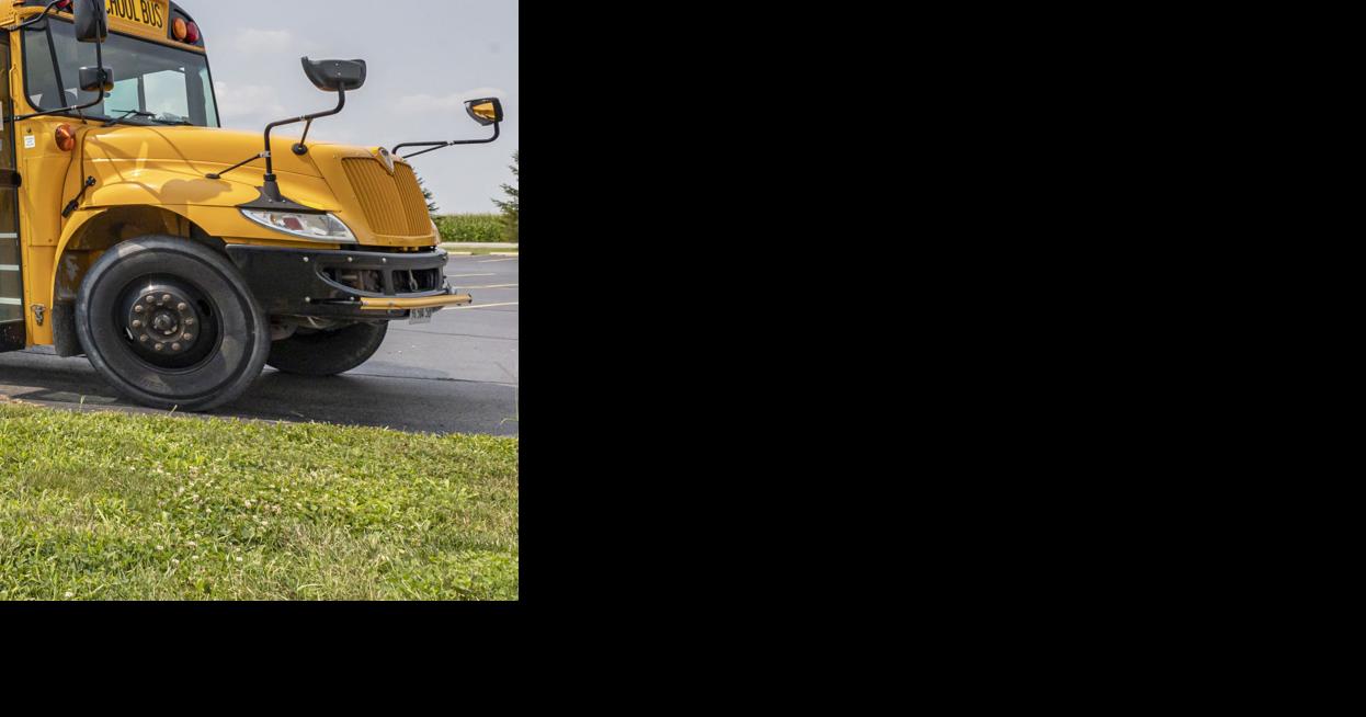 Updated: Police arrest four juveniles in connection with fight on ...