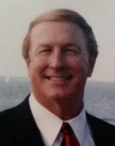 Schwab, Stanley Stuart