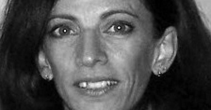 Richards, Brenda Lee