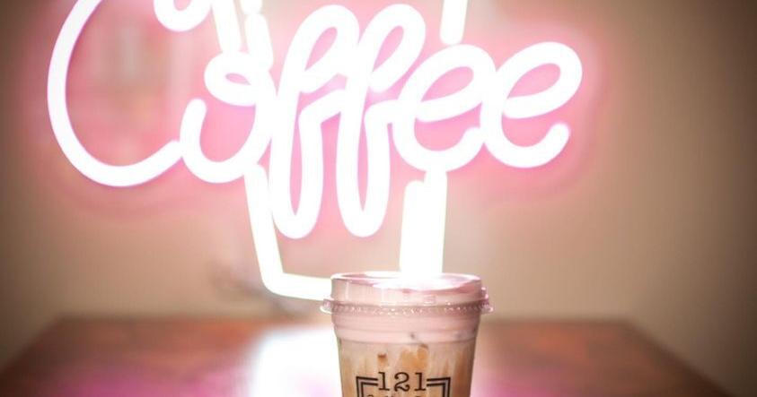 121 Coffee Run adding fifth store