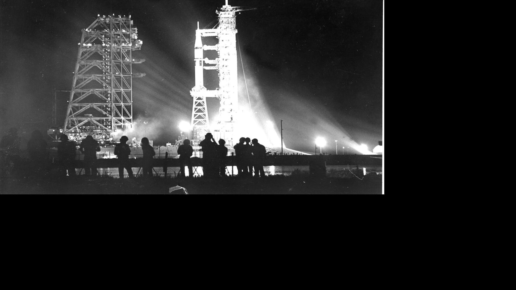 Herald & Review | Decatur Breaking News | herald-review.com