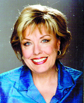 Everyday Cheapskate: Fruit flies are simple to trap