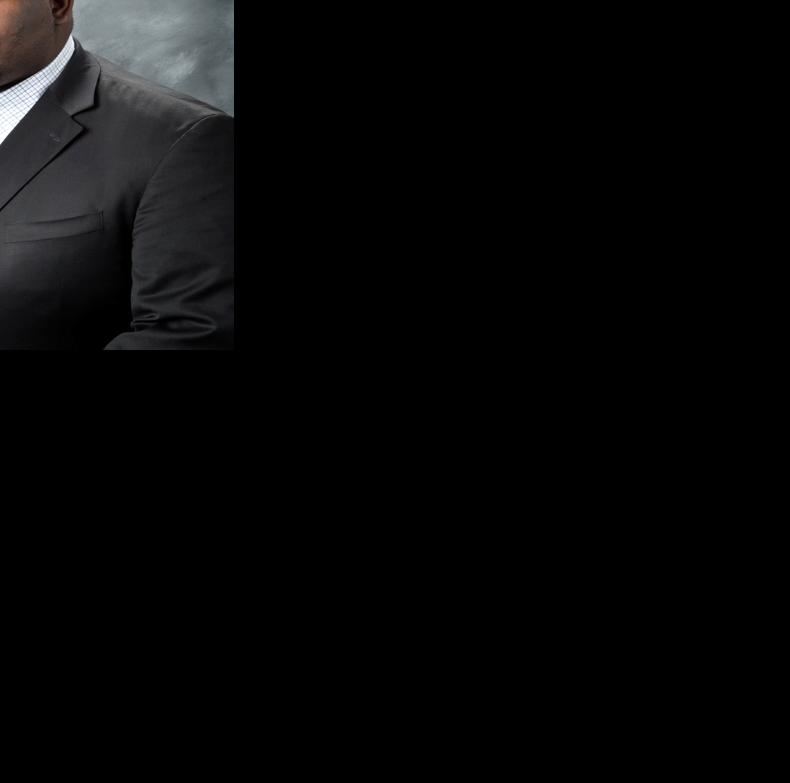 Hickory Point Bank adds Vincent Maier, Macon Clark to its IT department