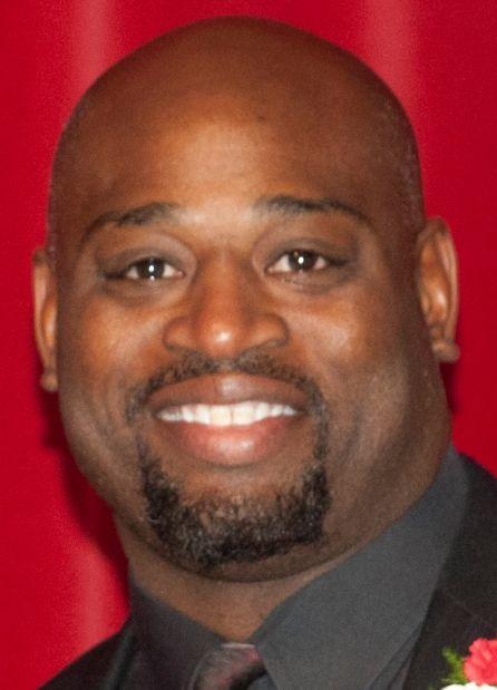 Bryson, Simmons join ISU Hall of Fame