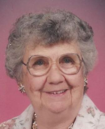 Lane, Coleen M.