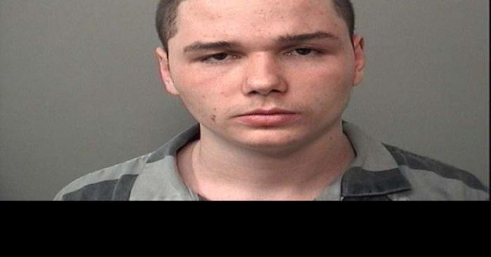 Attorneys argue evidence motions to begin Bryson Harden murder trial