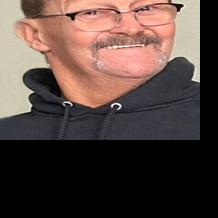 Larry Lynn Arthur