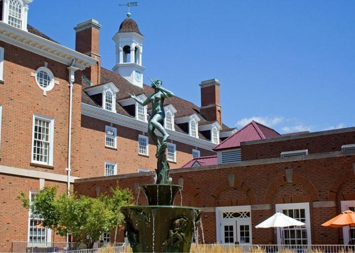 Pritzker signs bill to overhaul public transportation, avoid service ...