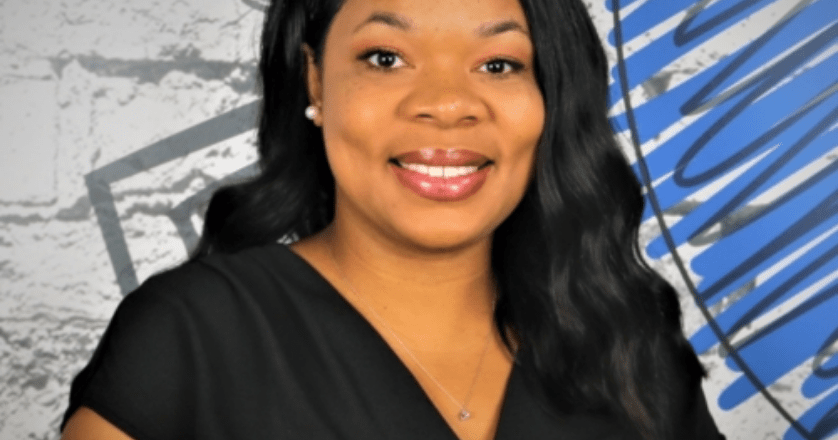 Mendoza honors Decatur Boys and Girls Club CEO during Black History ...