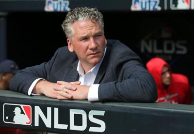 Cardinals trade Jose Martinez, Arozarena to Rays in deal for top ...