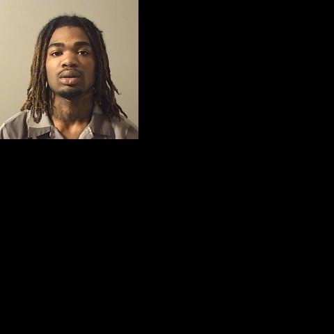 Accused killer was driven around Decatur in search for victims ...