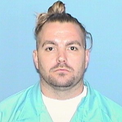 Murder plot sister dies on parole