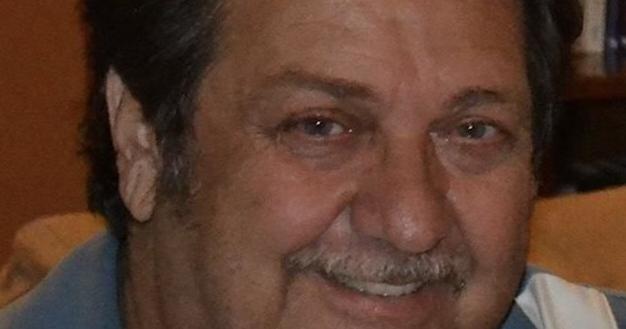 Thomas Deroy Wethington Jr.