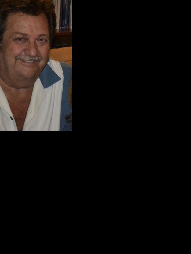 Thomas Deroy Wethington Jr.