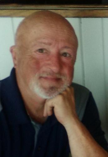Remembering Decatur's Joe Straka