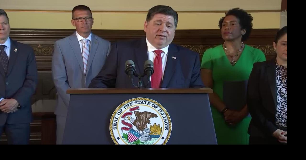 Mark Glennon: You should miss the Pension Python