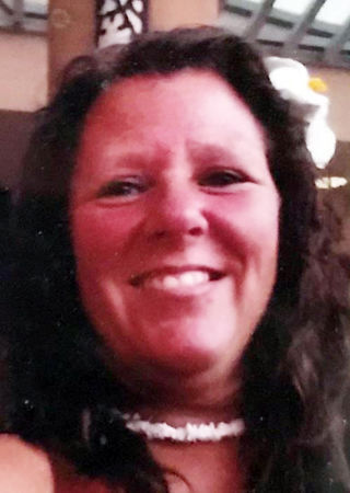 Robin L. (Betzer) Shafer