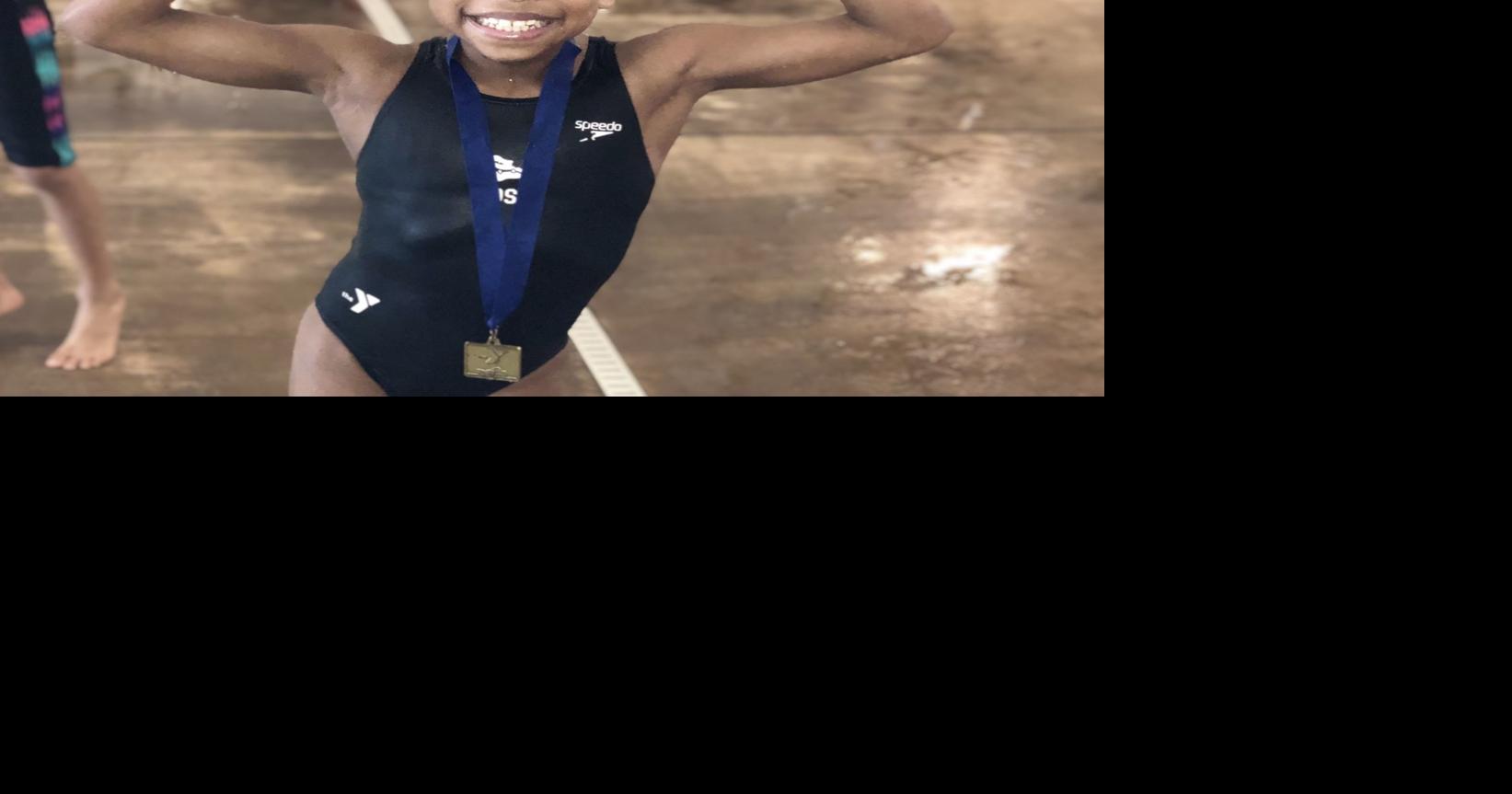 Quick Hits: Decatur's Kira Perry wins state, APA Billiards Tournament ...