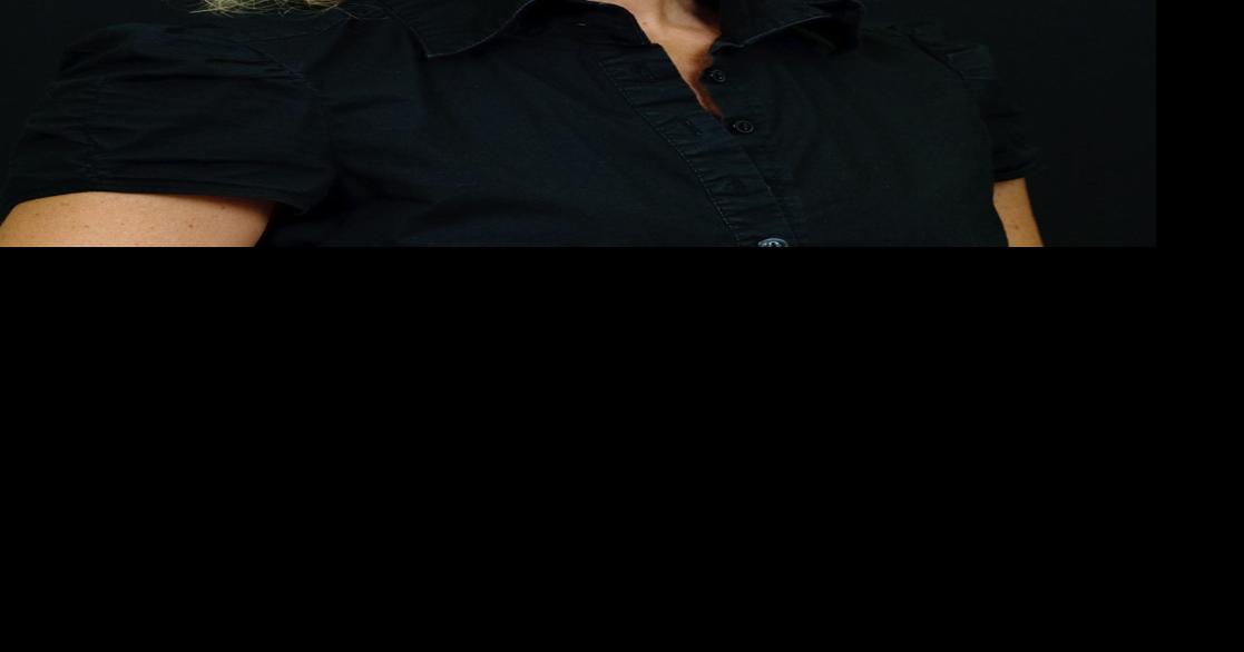 5 questions with ... Debbie Bogle, president of the United Way of ...