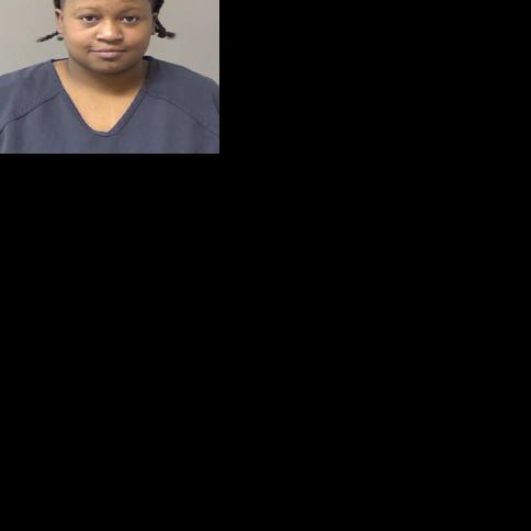 Decatur woman accused of stabbing ex-girlfriend