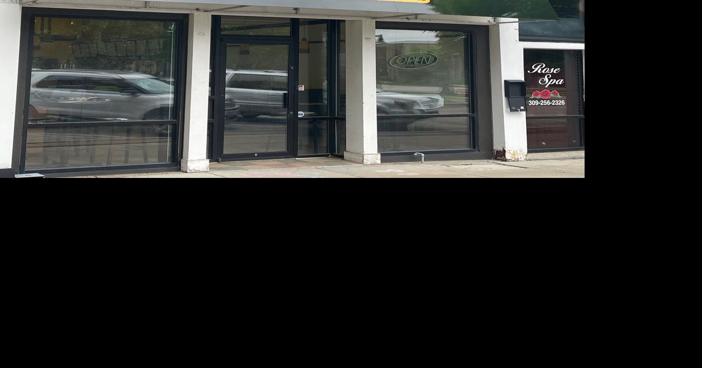 Restaurant with soup, sandwiches to open in Downtown Decatur
