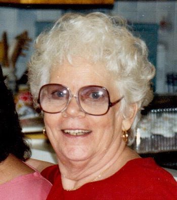 Kiger, Katherine H.