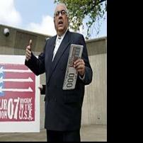 Decatur Celebration announces lineup