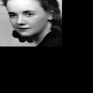 Smith, Mary Allene