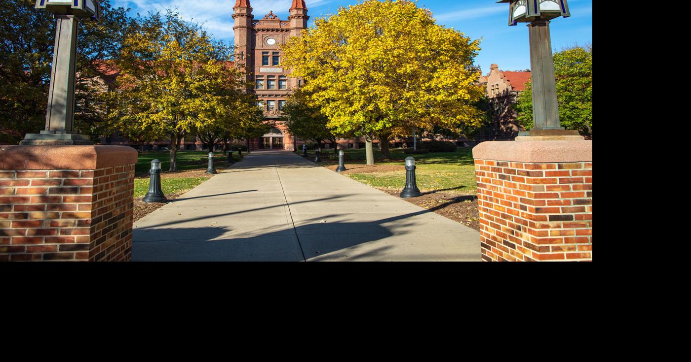 Millikin University cancels homecoming parade