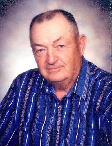 William "Bill" Wiley