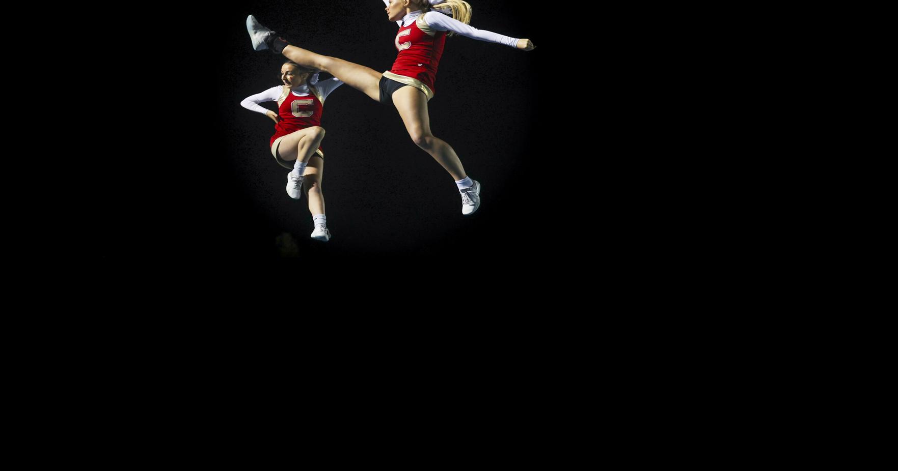 Photos: Photographer Joseph Ressler's favorite shots of 2023