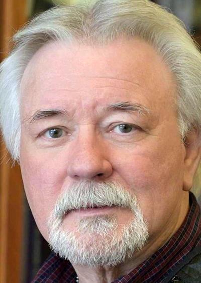 Kenneth Michael Loyd