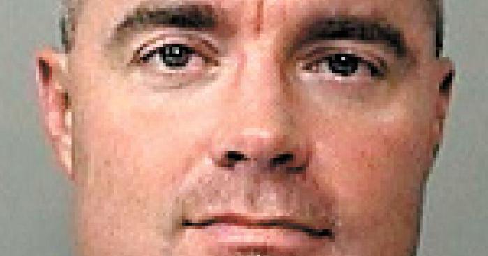 Hearsay focus of Chad Cutler murder trial