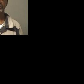 Decatur man who threatened cop with BB gun gets conditional discharge