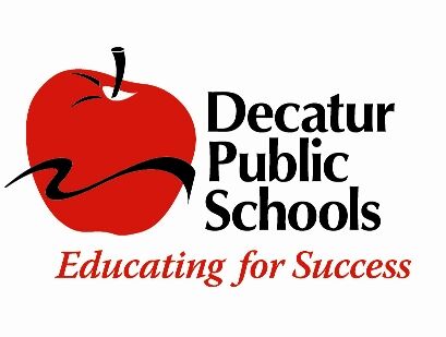 Decatur Public Schools to host job fair