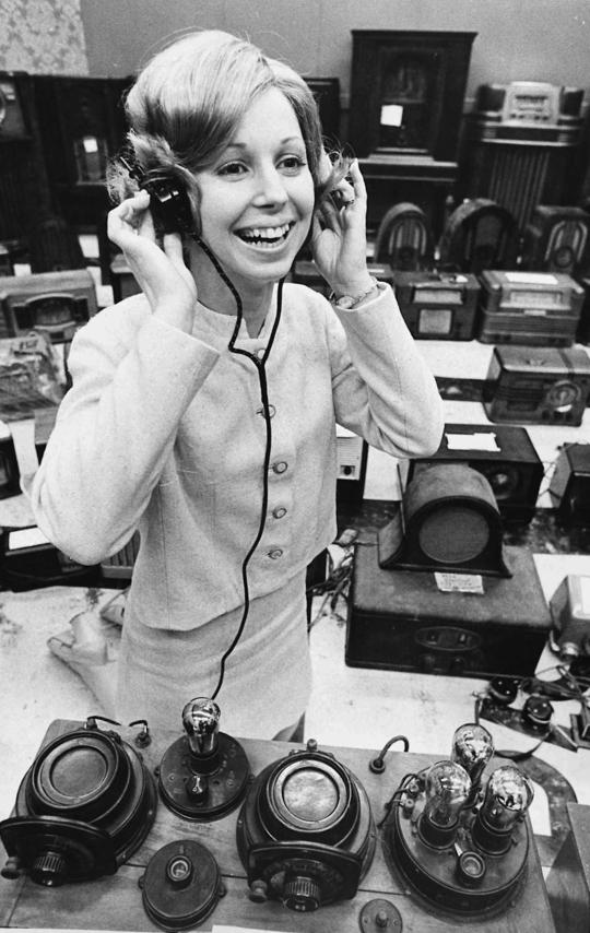 Former WAND-TV anchor Dawn Sterling to join WICS-TV