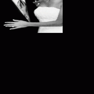 Kevin and Tiffany Fowler