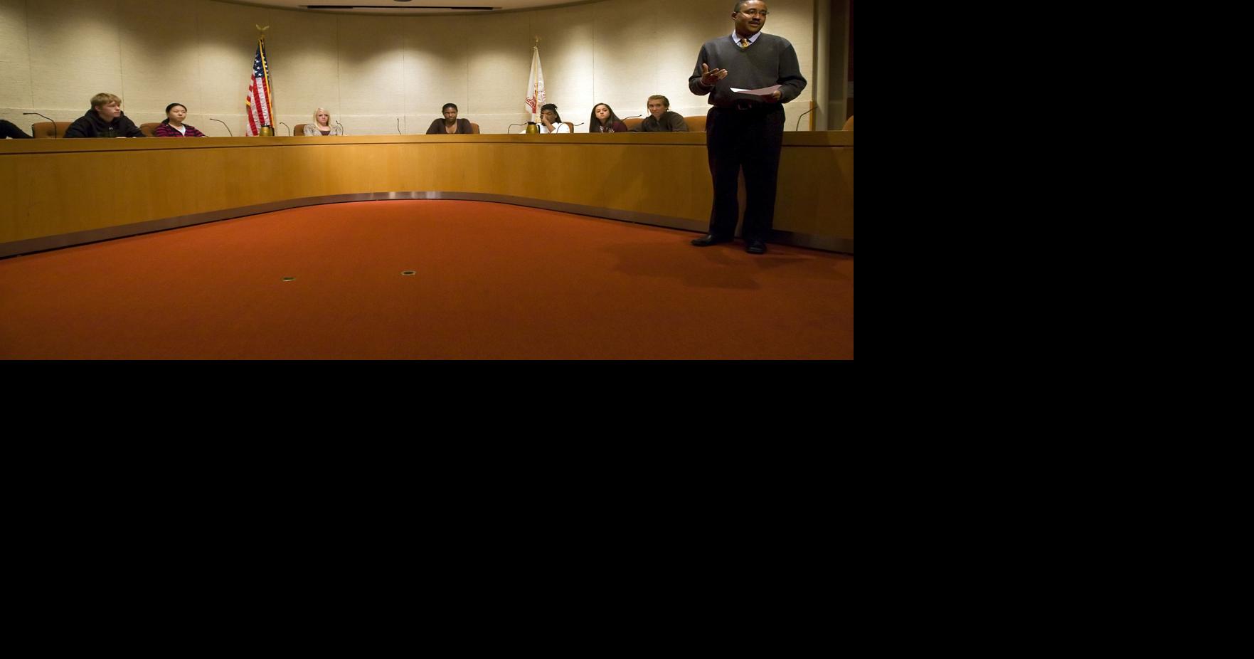 Candidates for Decatur city council, mayor answer our questions