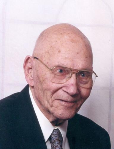 Christopher, Arthur C.