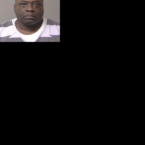 Decatur parolee slept on a pillow filled with drug deal cash, police say