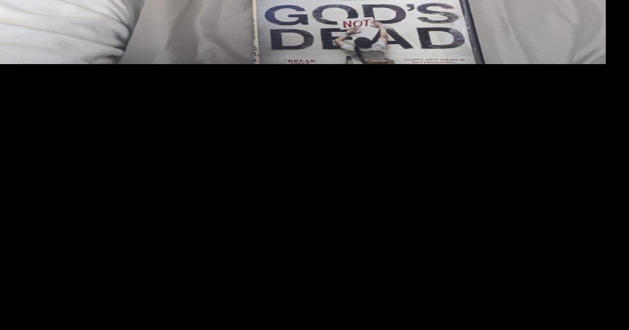 5 questions with ... Wayne Dunning, pastor of Faith Fellowship ...