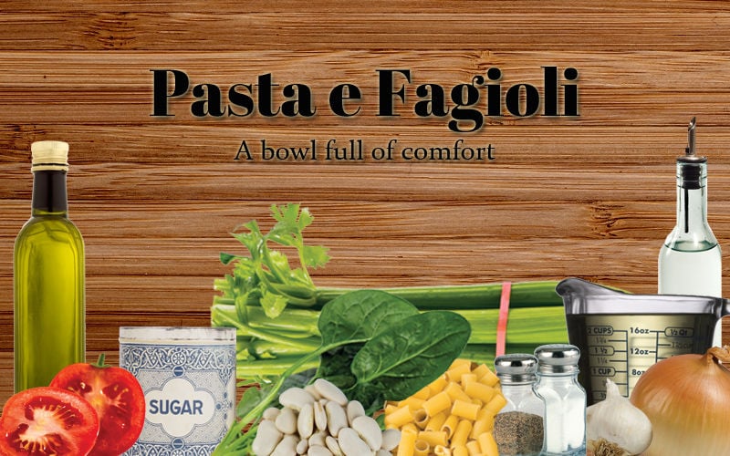 Healthy recipes that actually taste good | Food and Cooking | herald ...