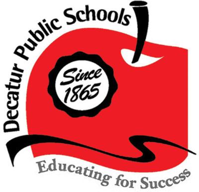Election results: Decatur School District