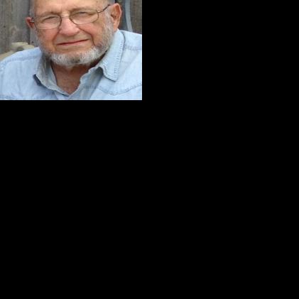 Raymond Elmer Haynes