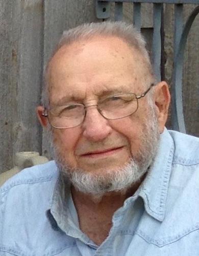 Raymond Elmer Haynes